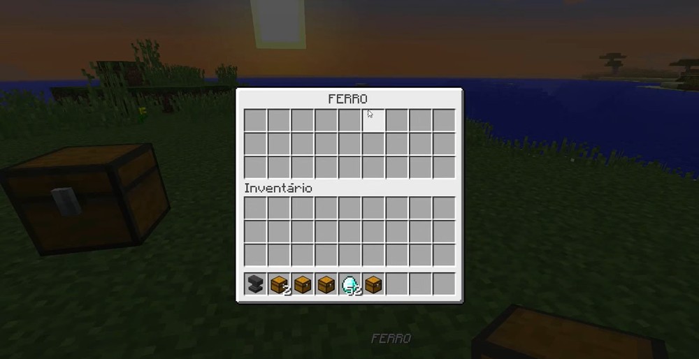 Tem comando para não perder os itens no Minecraft? Veja opções e como usar