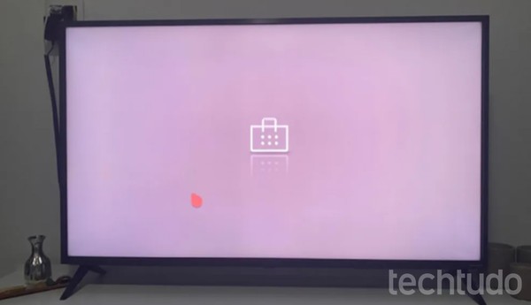 Como baixar aplicativo na smart TV da LG? Veja como instalar apps