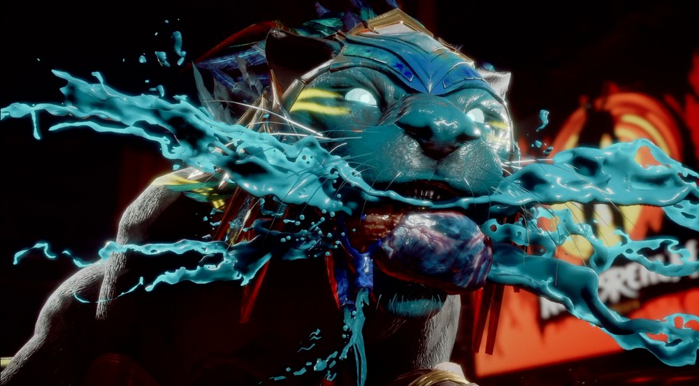 Fatality no Mortal Kombat 11: saiba fazer todos os golpes secretos