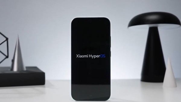 HyperOS 4: suposto vazamento indica revolução no 'Liquid Glass'; veja ...