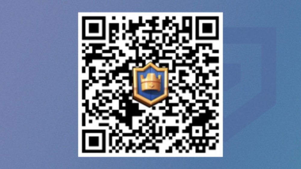 Clash Royale Codes: veja os códigos da Supercell Store de março de 2026