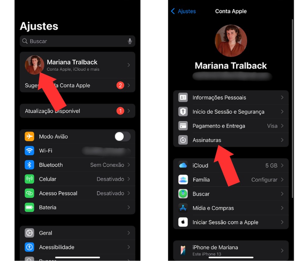 Preços do CapCut Pro: compare planos e entenda se vale a pena