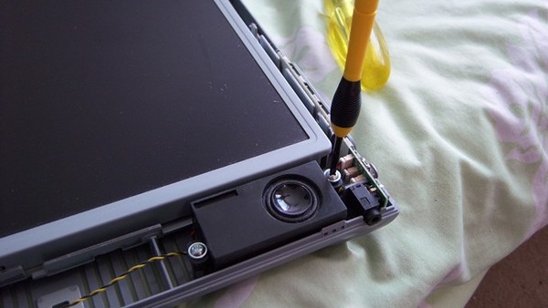 Monitor com problema de imagem? Veja como resolver