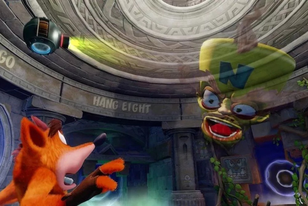10 jogos que eram exclusivos do PlayStation e hoje estão no Xbox Game Pass
