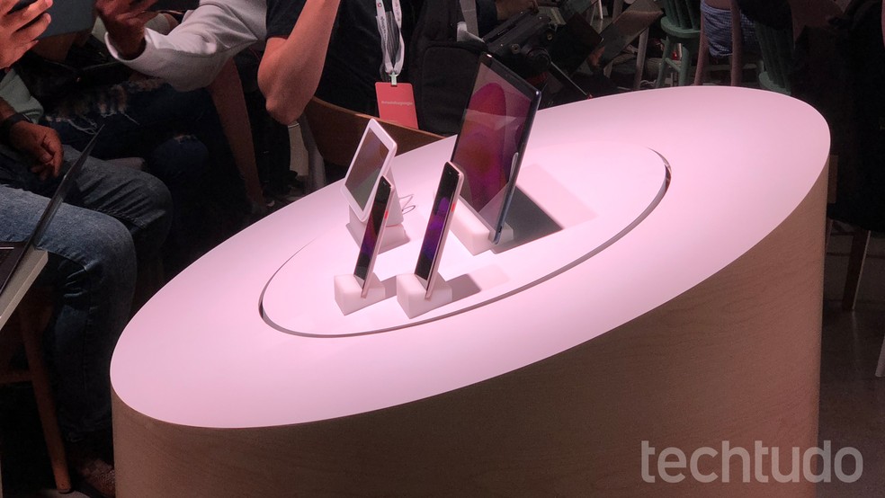 Google Pixel 3: celular mais seguro da atualidade traz chip Titan M