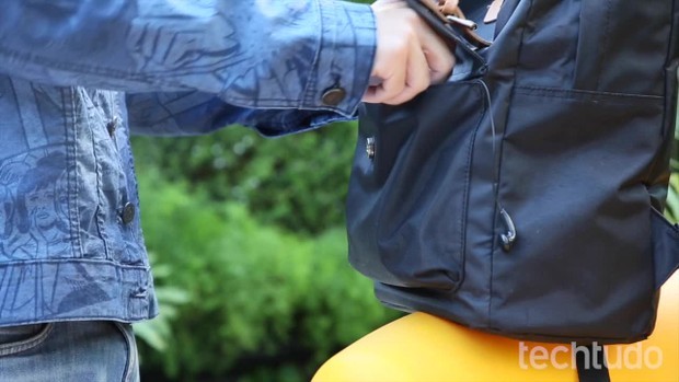 Como testar o microfone no Windows sem instalar nada no PC