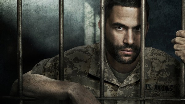 12 séries de prisão para assistir hoje e se surpreender