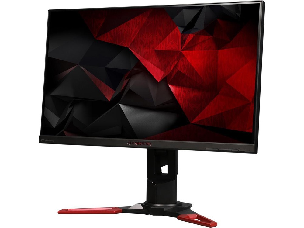 Monitor 144Hz: conheça os melhores modelos e preços no Brasil