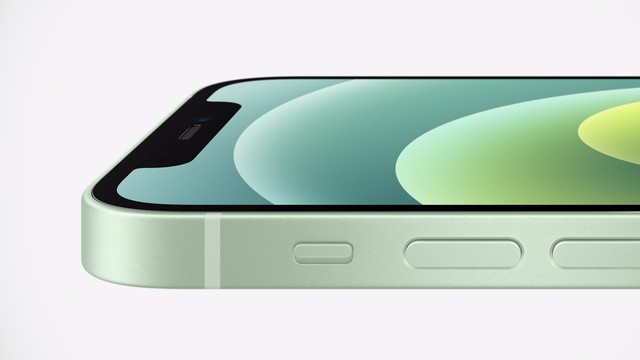 iPhone 12 em detalhes: ficha técnica, preço, prós e contras