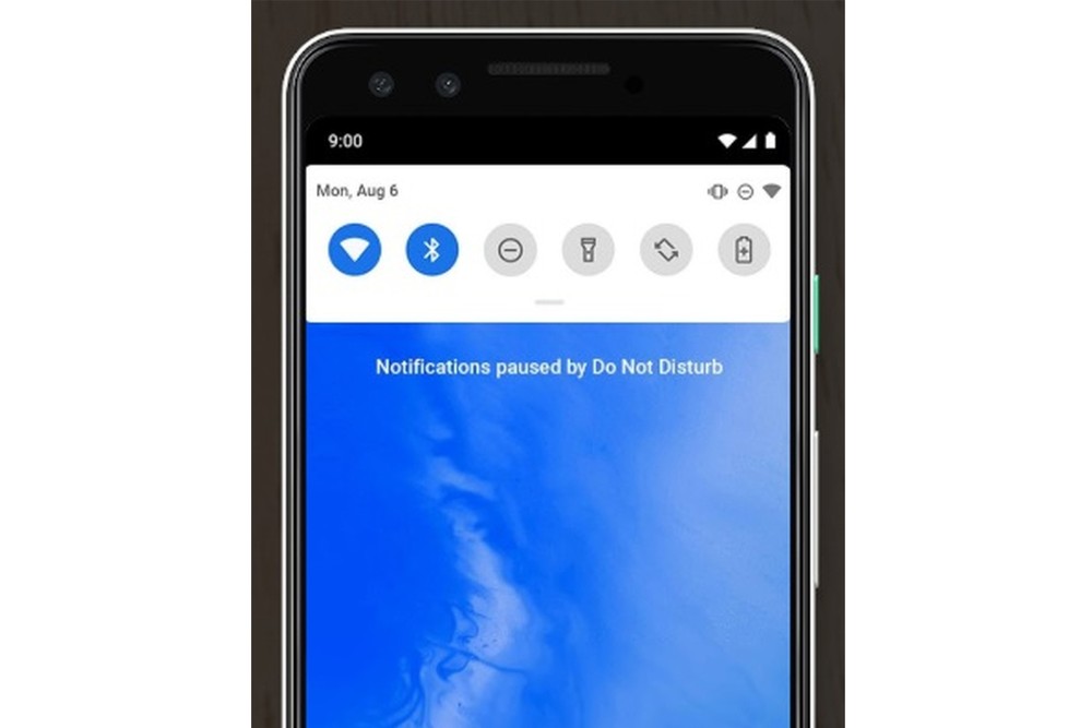 Android 9: 8 funções úteis e pouco conhecidas do sistema