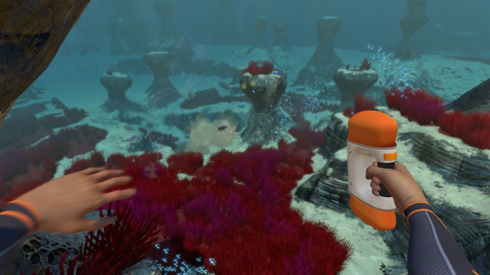 Conheça Gamedle, o jogo de adivinhação que combina Wordle com games