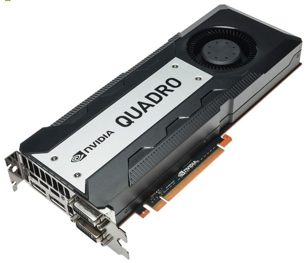 O que é GPU e como funcionam os modelos existentes no mercado?