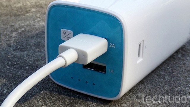 Quais os tipos de USB existentes? Conheça todos os cabos do mercado