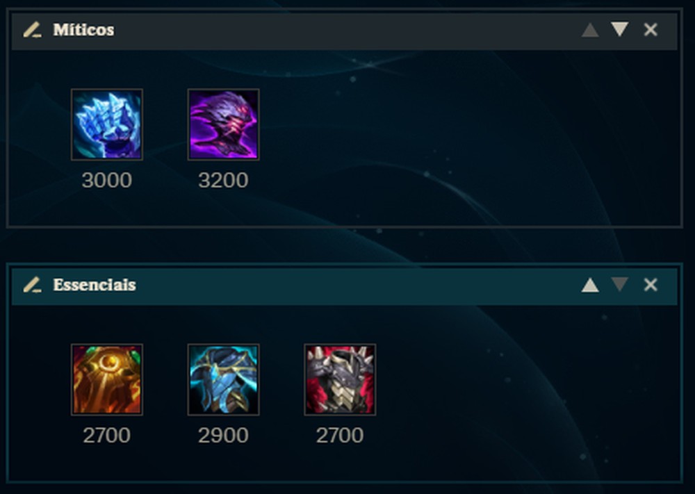 Como jogar de Malphite no LOL: veja dicas de runas, builds e counters