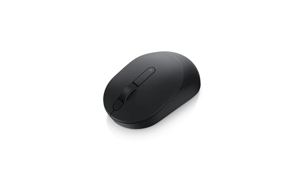 Mouse Dell: veja seis modelos a partir de R$ 77 para comprar no Brasil