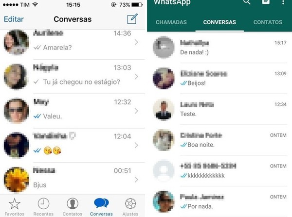 O que significa WhatsApp em português? Veja essa e outras curiosidades