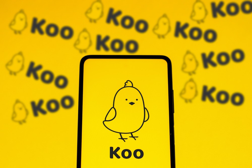 O que é o Koo App? Descubra tradução do termo e quem criou a rede social