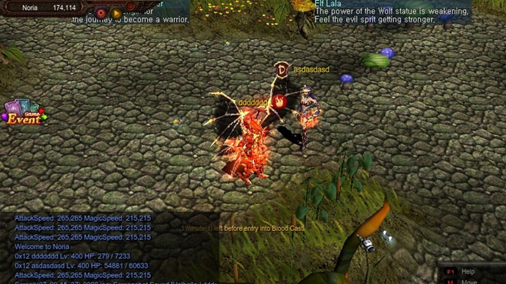 Sete jogos da época da lan house que você ainda pode jogar em 2021