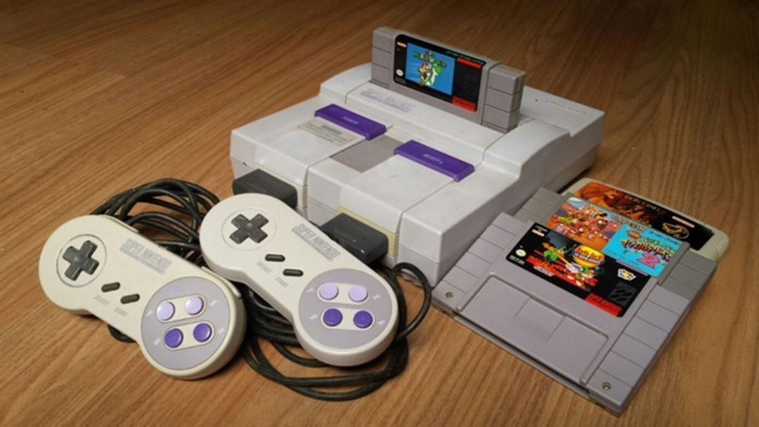Qual o melhor jogo de Wii? Relembre 15 games do console da Nintendo