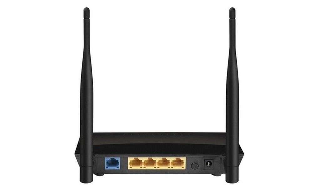 Lista traz os cinco melhores roteadores da Multilaser no Brasil