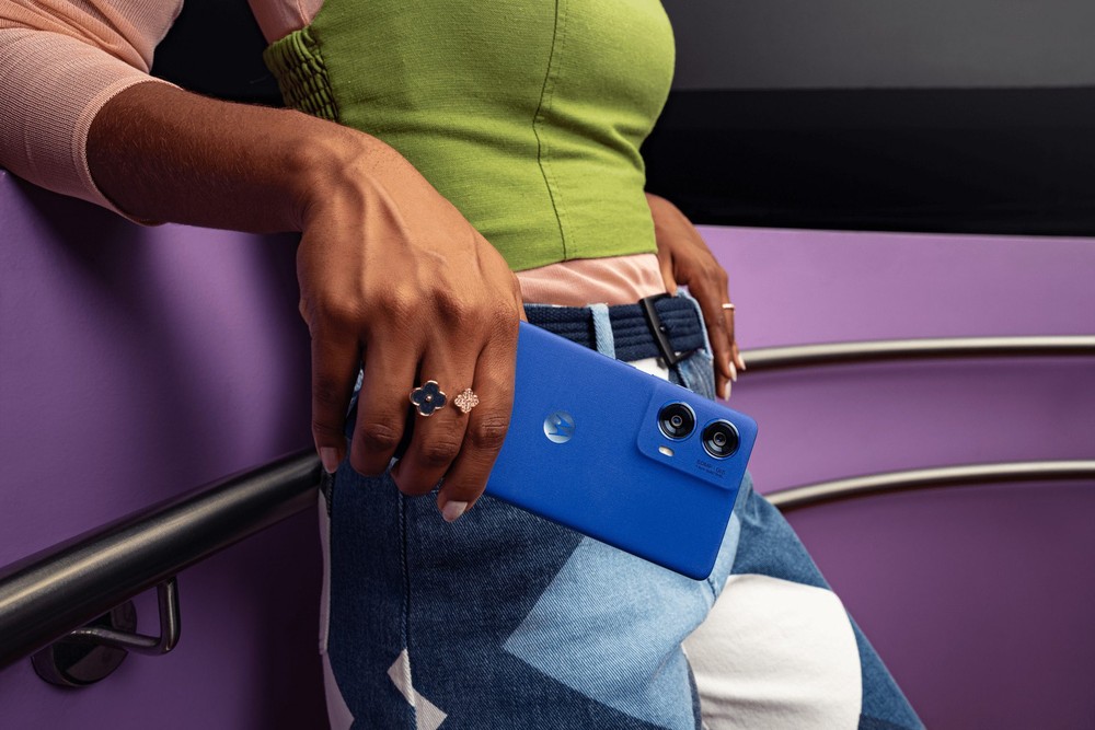 Melhor celular custo-benefício: 10 modelos baratos para comprar em 2026