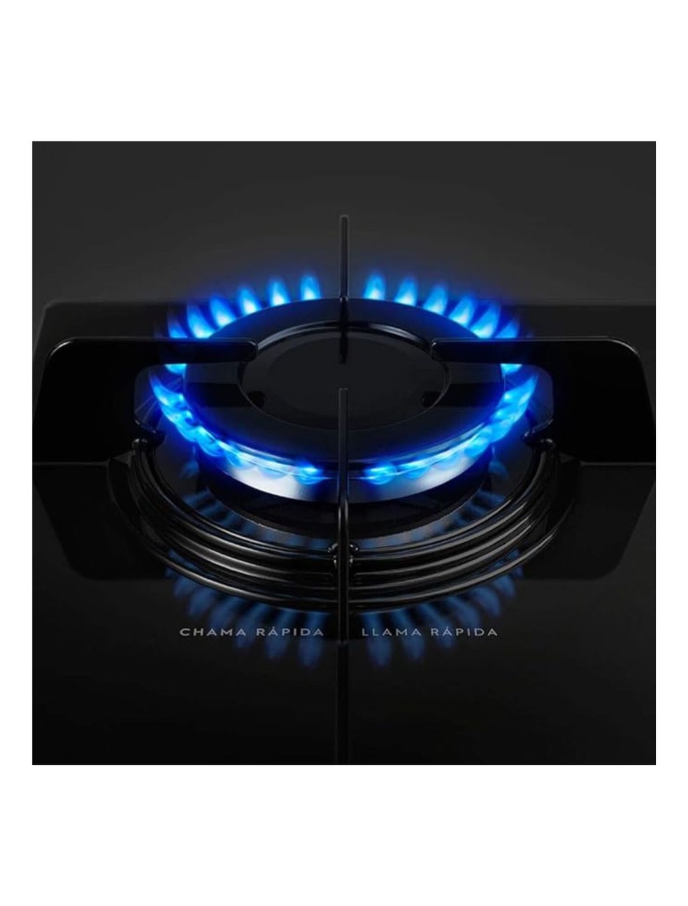 Cooktop: tudo o que você precisa saber antes de comprar o fogão