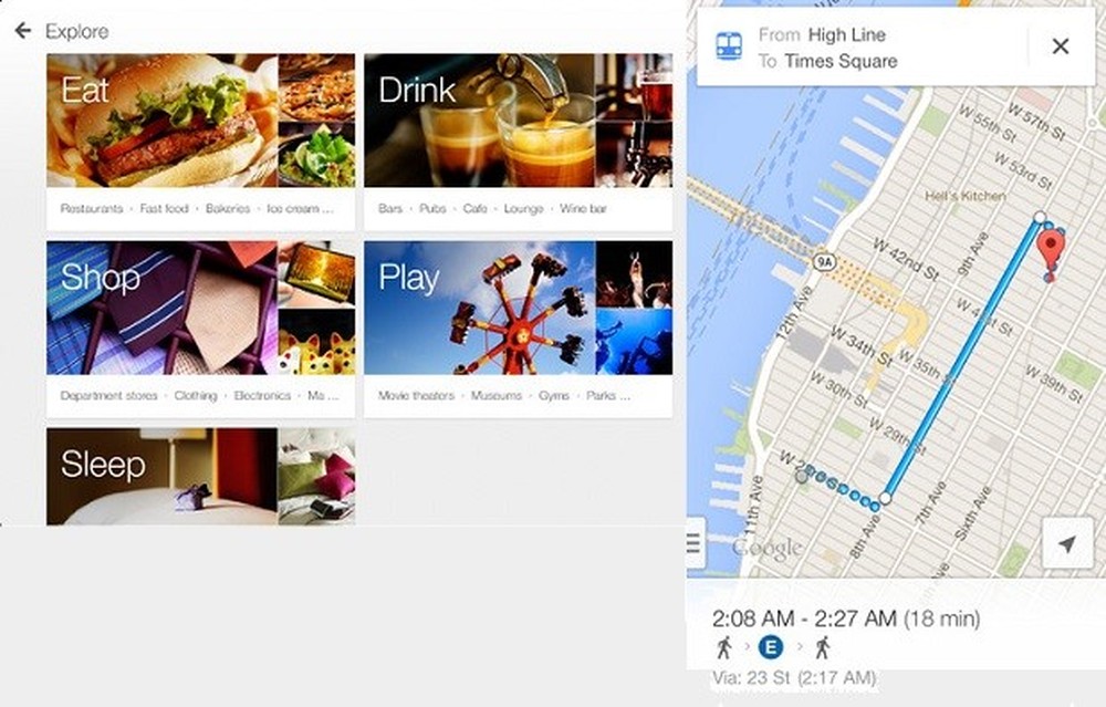 Apps para iOS: Cal, Tiny Thief e outros apps tops desta semana