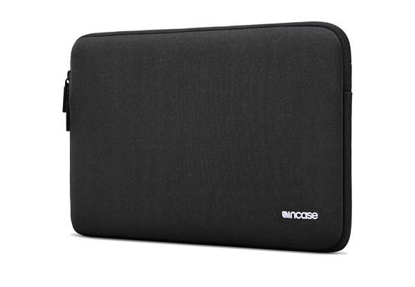 Capa para MacBook Air: veja opções de cases protetoras à venda no Brasil