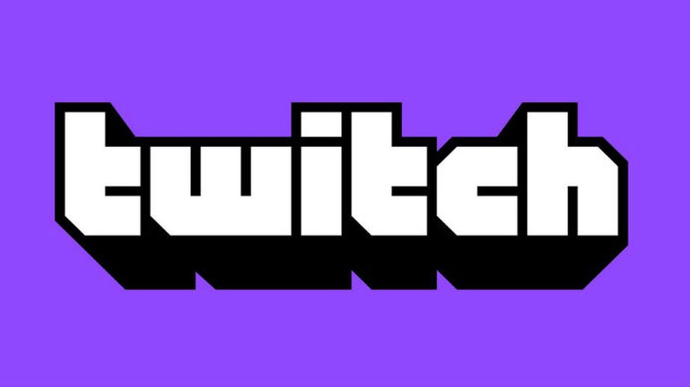 Twitch Watch Party: o que é e como ver filmes e séries da Amazon Prime