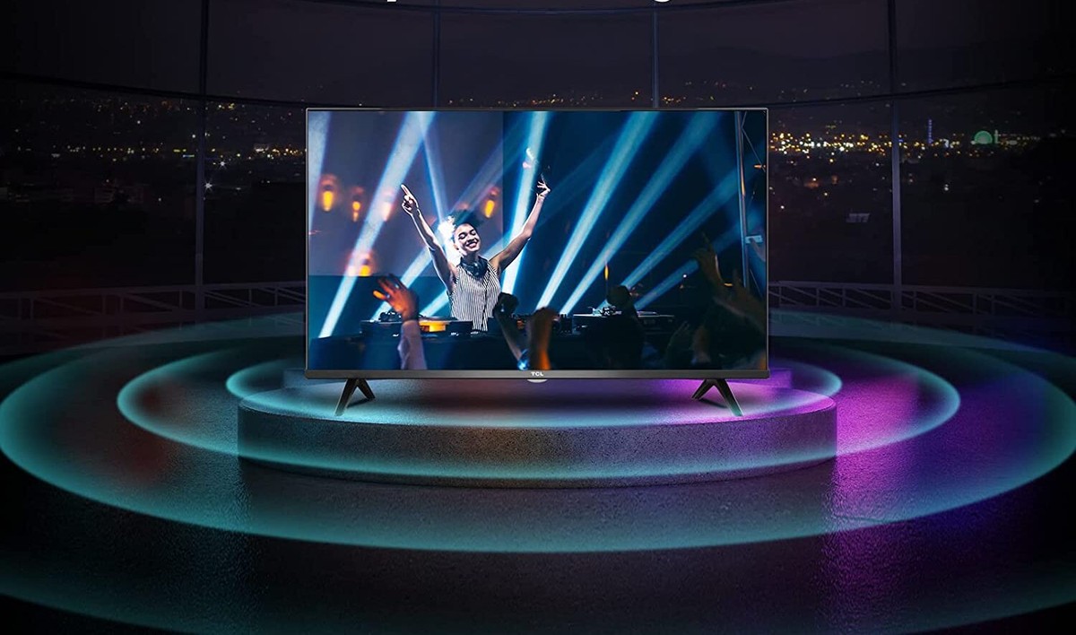 Melhor TV de 32 polegadas TCL: 2 modelos para comprar em 2024