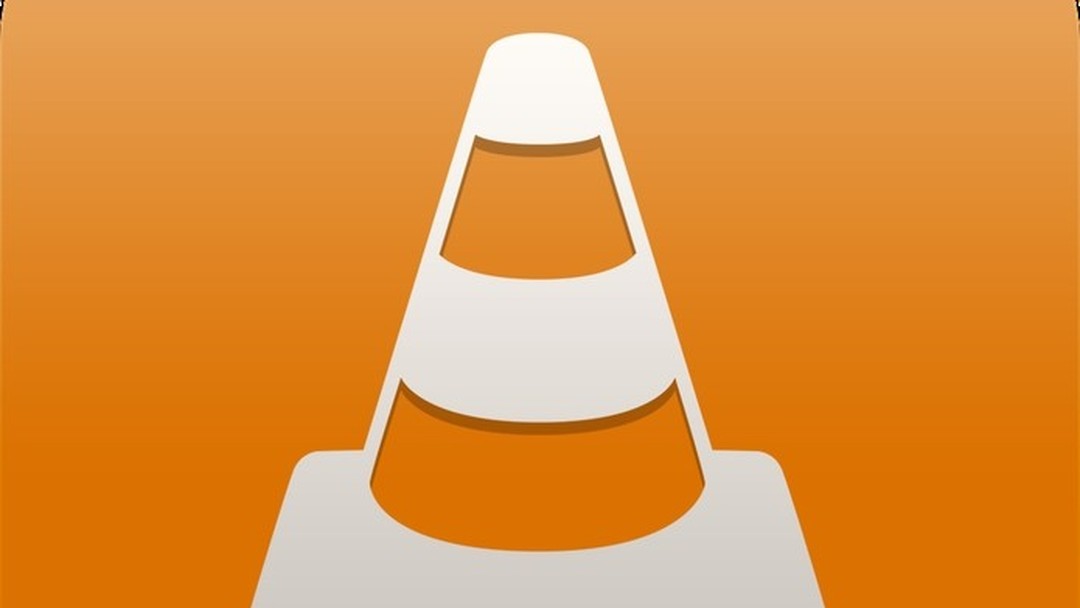 VLC Media Player | Software | TechTudo