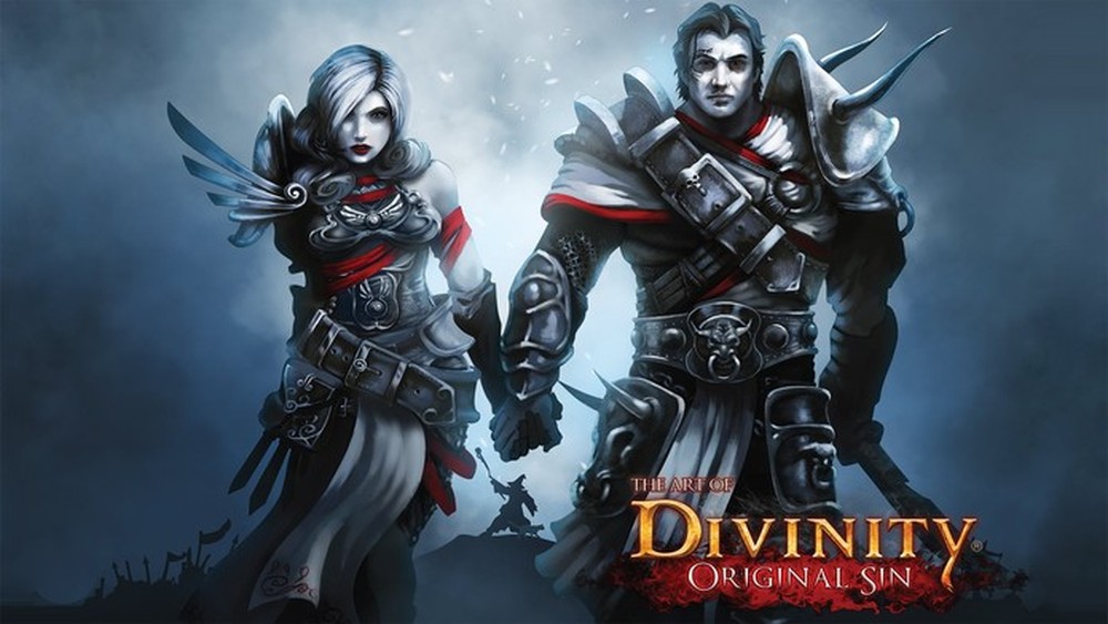 Divinity Original Sin: confira dicas para mandar bem no game de RPG