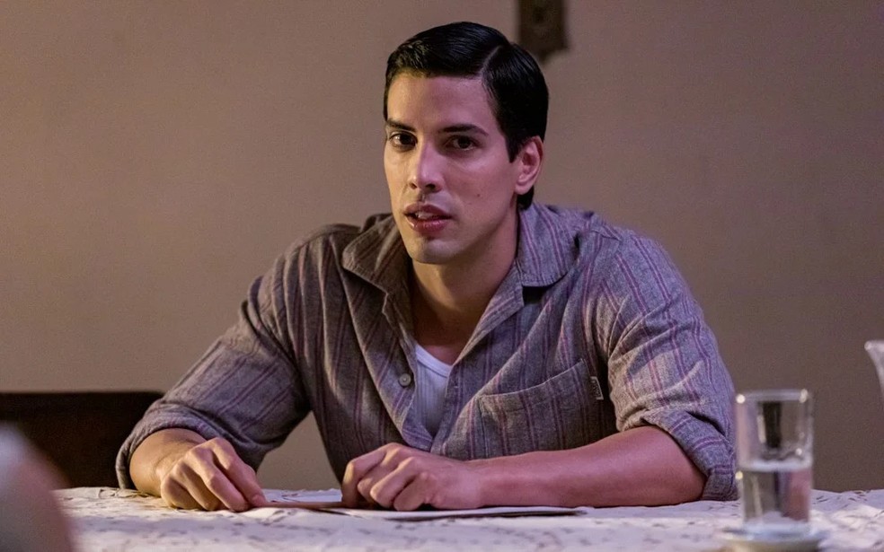Nosso Lar 2 - Os Mensageiros: veja elenco e personagens do filme espírita