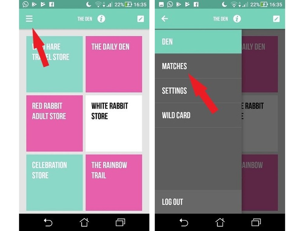 Como usar o aplicativo Kindu para inovar a vida sexual do casal