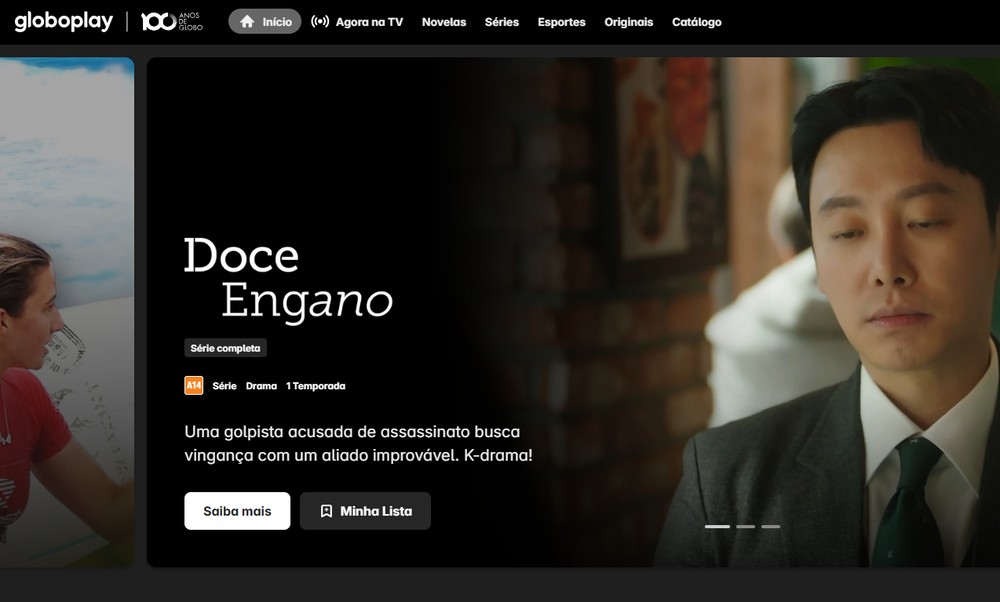 Botafogo x Fluminense ao vivo hoje: horário e onde assistir ao Brasileirão