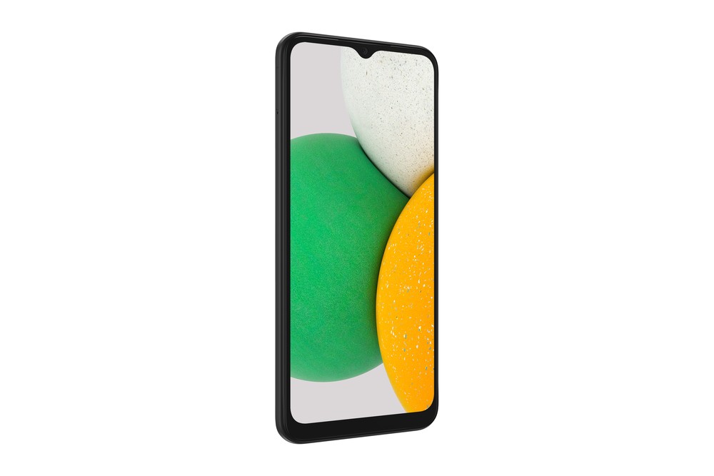 Tudo sobre Galaxy A03 Core: ficha técnica, preço e lançamento