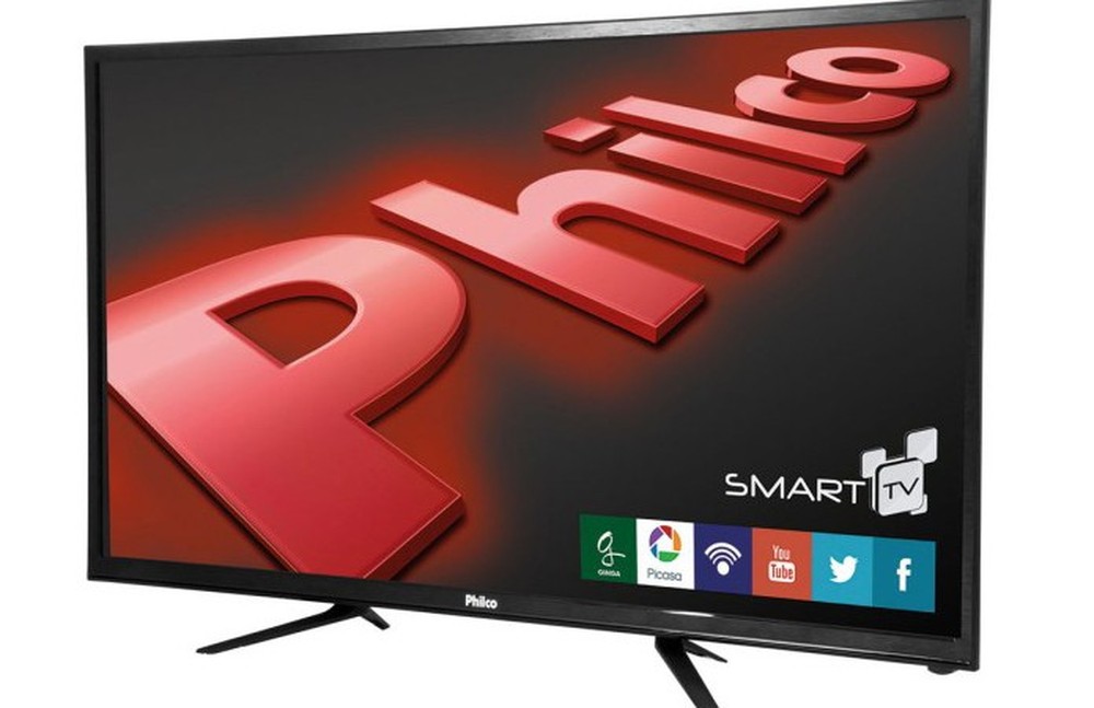 Smart TV Philco é boa? Veja lista com modelos vendidos no Brasil
