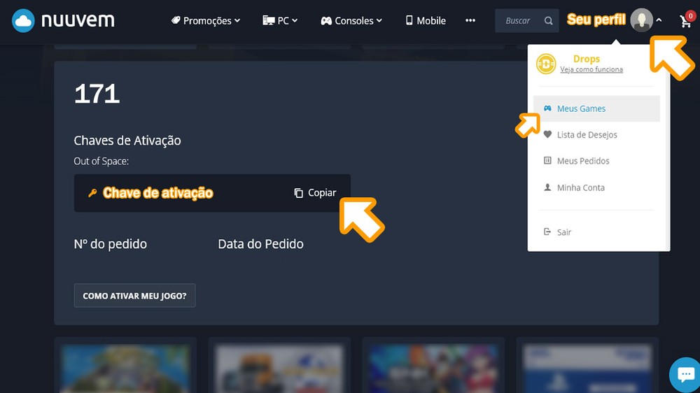 Download de 171: como baixar jogo considerado 'GTA brasileiro' no PC