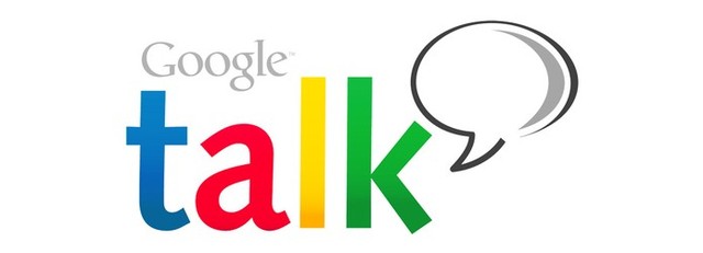 Como acessar o histórico de bate-papo do Gtalk no Gmail