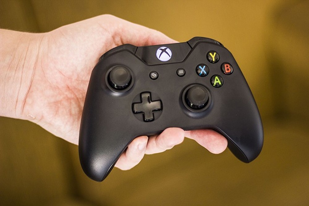 Controle para Xbox: 5 opções para completar sua jogatina