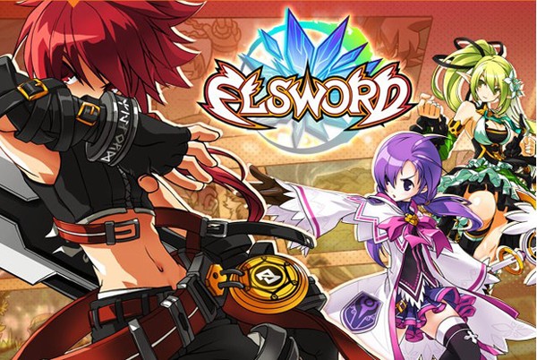 Elsword: saiba como funcionam os itens e equipamentos no jogo