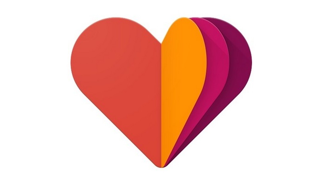 Google Fit | Software | TechTudo