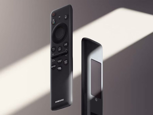 Samsung QN90D é boa? Saiba tudo sobre a smart TV da linha Neo QLED