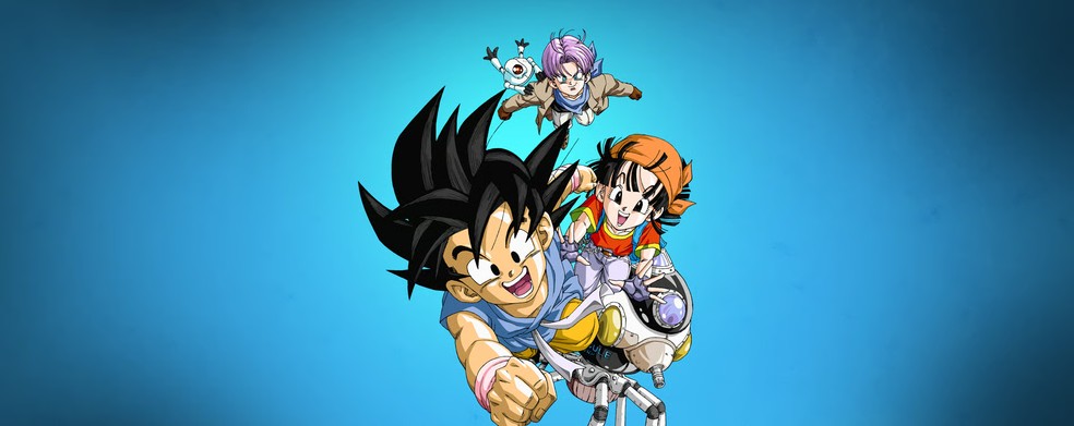 12 desenhos dos anos 90 que fizeram sucesso e valem a pena assistir