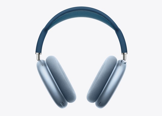 AirPods Max vale a pena? Preço e ficha técnica do fone da Apple