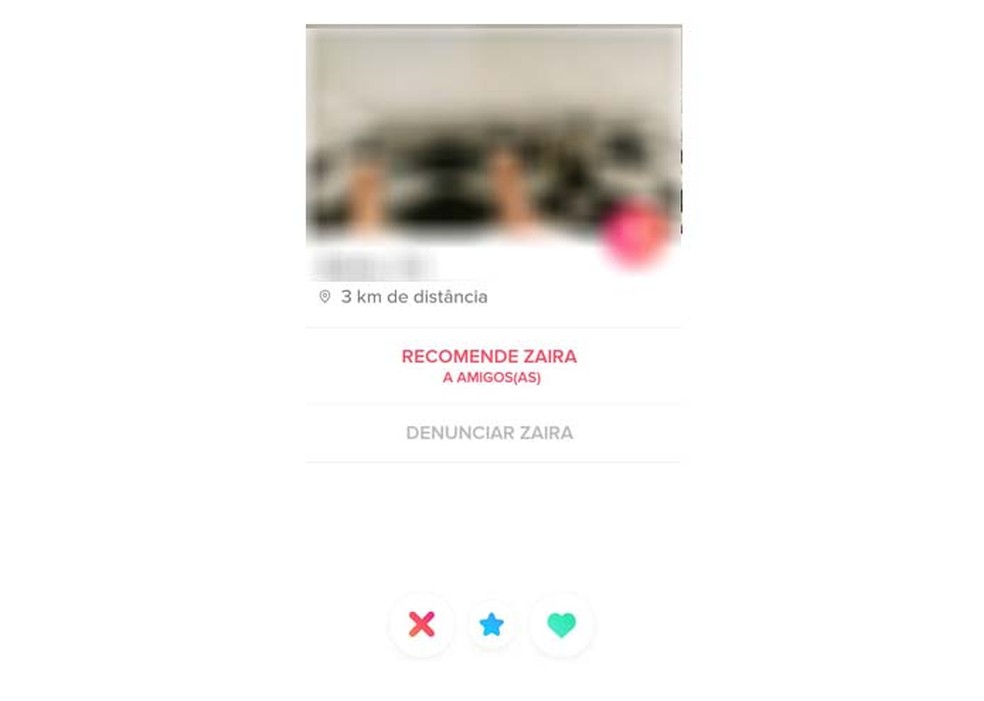 Dez funções do Tinder que pouca gente conhece