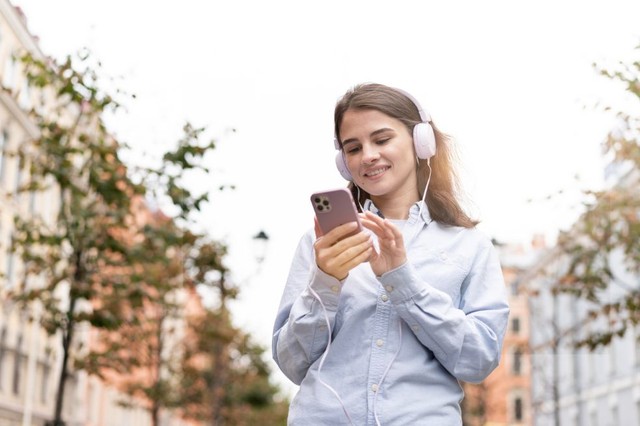 Baixar música em MP3 grátis: veja os 20 melhores sites para download