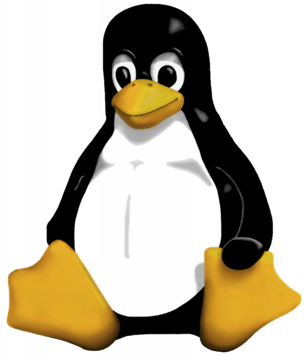 A evolução do Linux