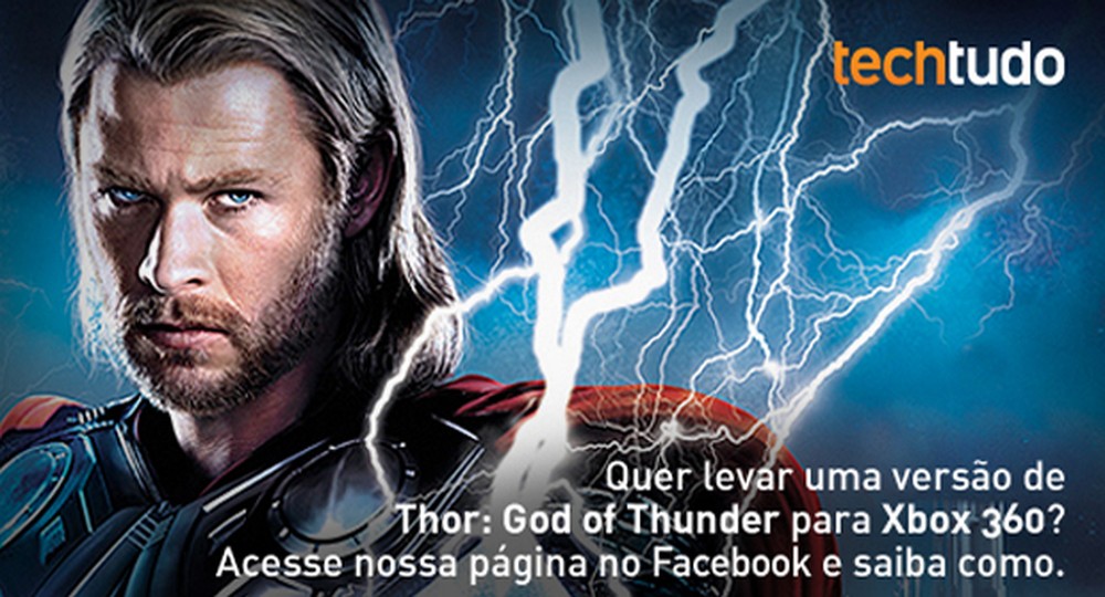 Livro digital “The Final Hours of Portal 2″ chega ao Steam