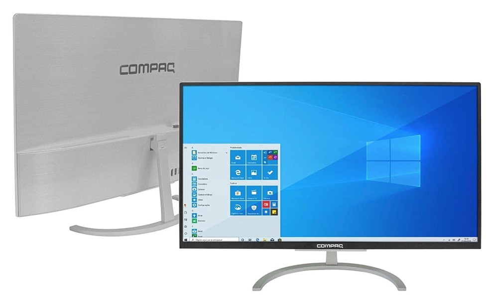 All-in-One: veja sete computadores para comprar em 2021